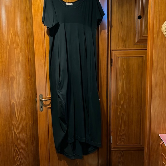 LiaBella | Dresses | Italian Dress | Poshmark